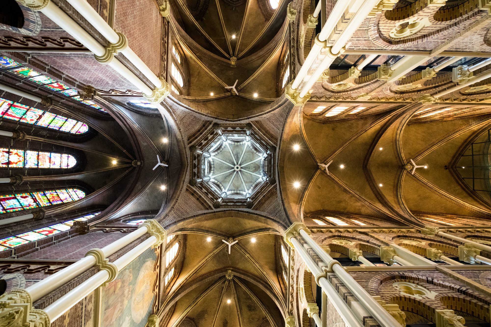 Ligmincha International | Ligmincha