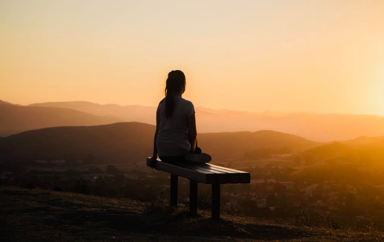 Free Event—Change Your Mind, Ease Your Pain: How Meditation Works to ...