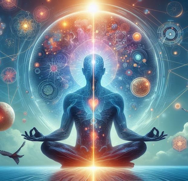 Free Event—Beyond the Mat: How Mind-Body Practices Transform Life ...